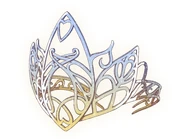 Crown of Ephedia | Lolirock Wiki | Fandom