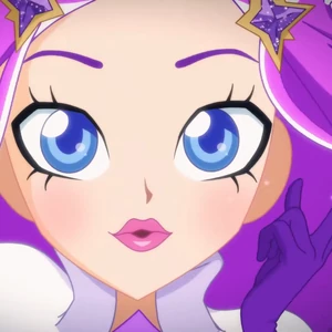 Discuss Everything About Lolirock Wiki | Fandom