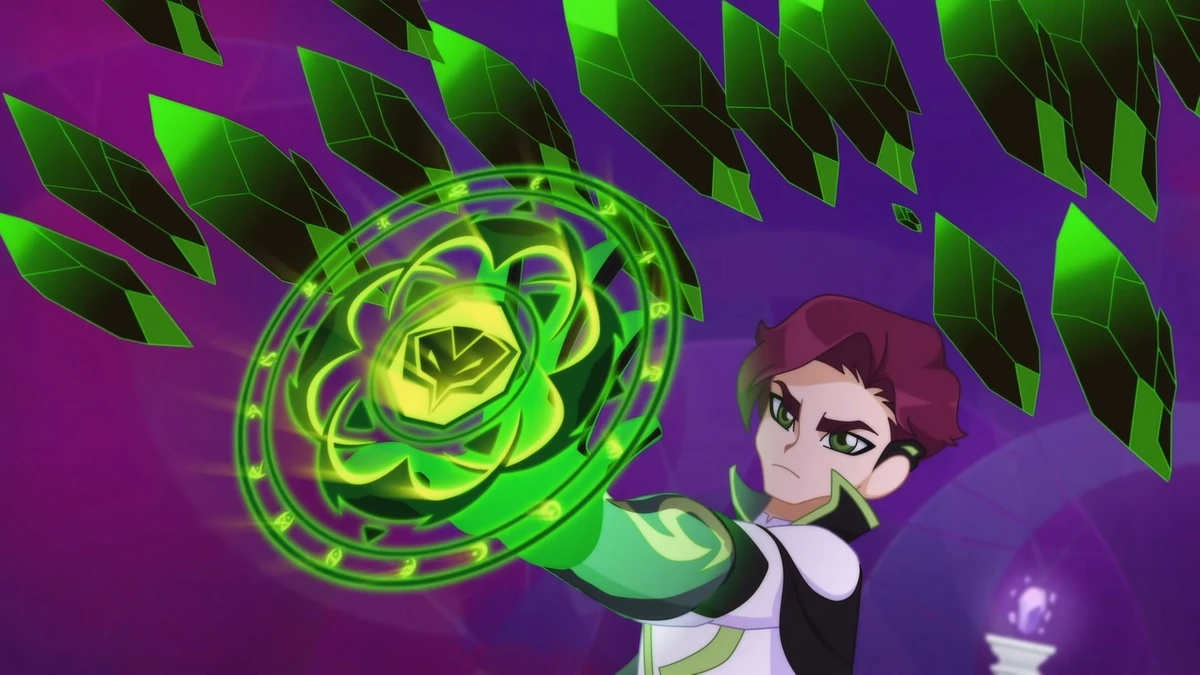 Explodium | LoliRock Wiki | Fandom