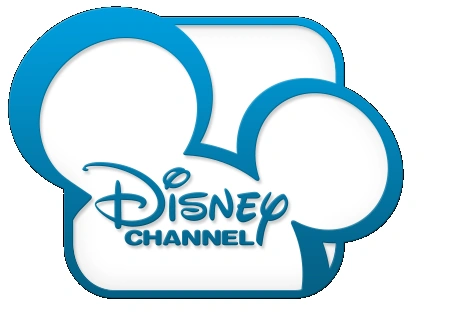 Disney Channel France | Lolirock Wiki | Fandom