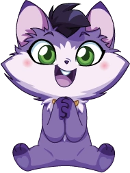 Amaru | Wiki LoliRock | Fandom