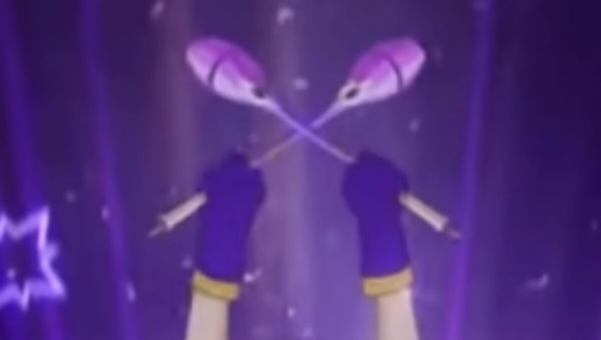 Clubs of Calix | Lolirock Wiki | Fandom Clubs of Calix | Lolirock Wiki | Fandom