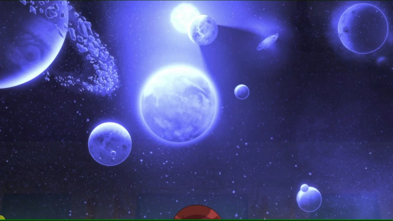 Category:Ephedia | Lolirock Wiki | Fandom