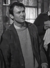 Richard Schiller | Lolita Wiki | Fandom