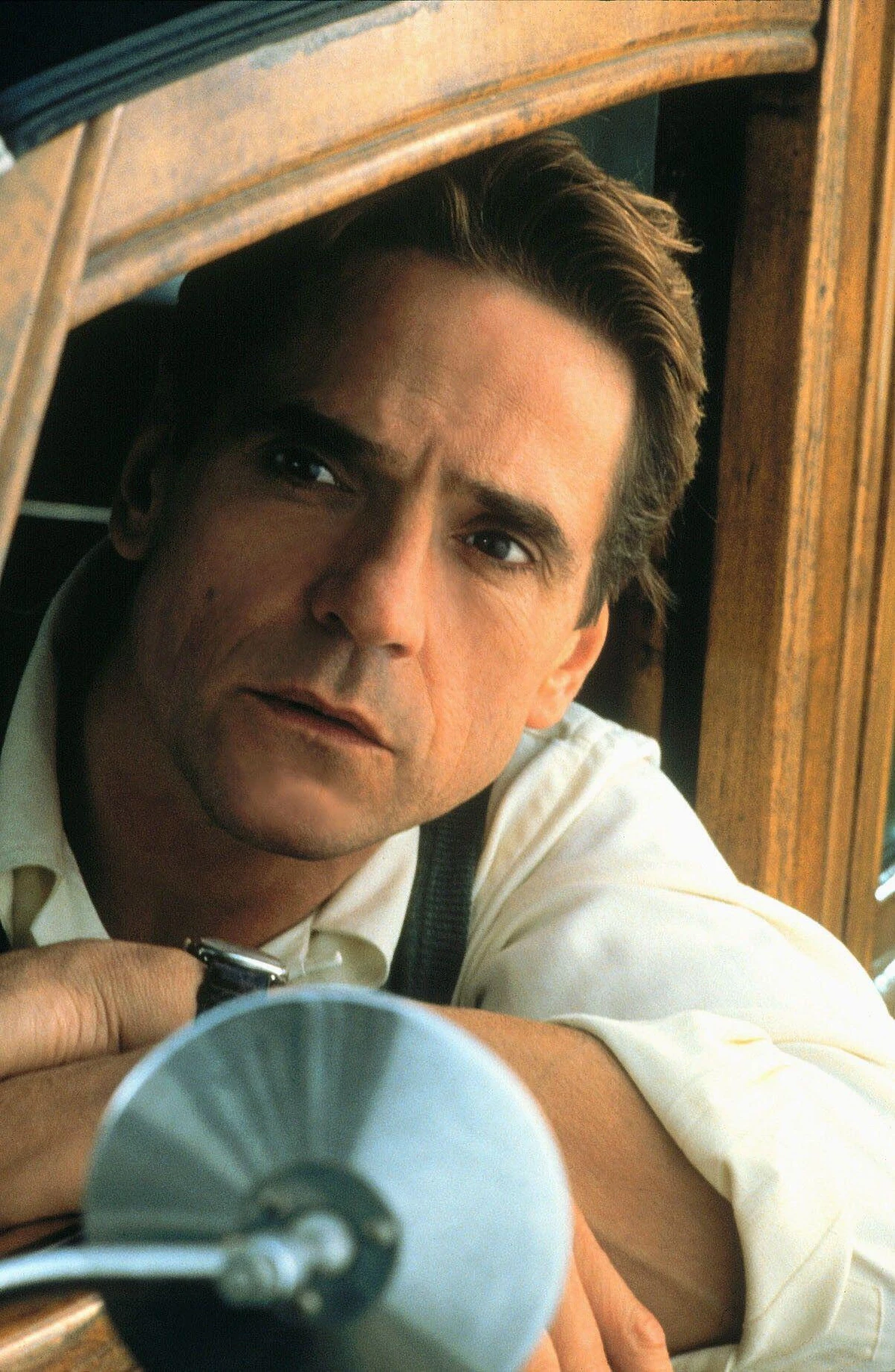 Humbert Humbert | Lolita Wiki | Fandom