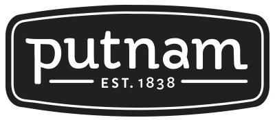 G. P. Putnam's Sons | Lolita Wiki | Fandom