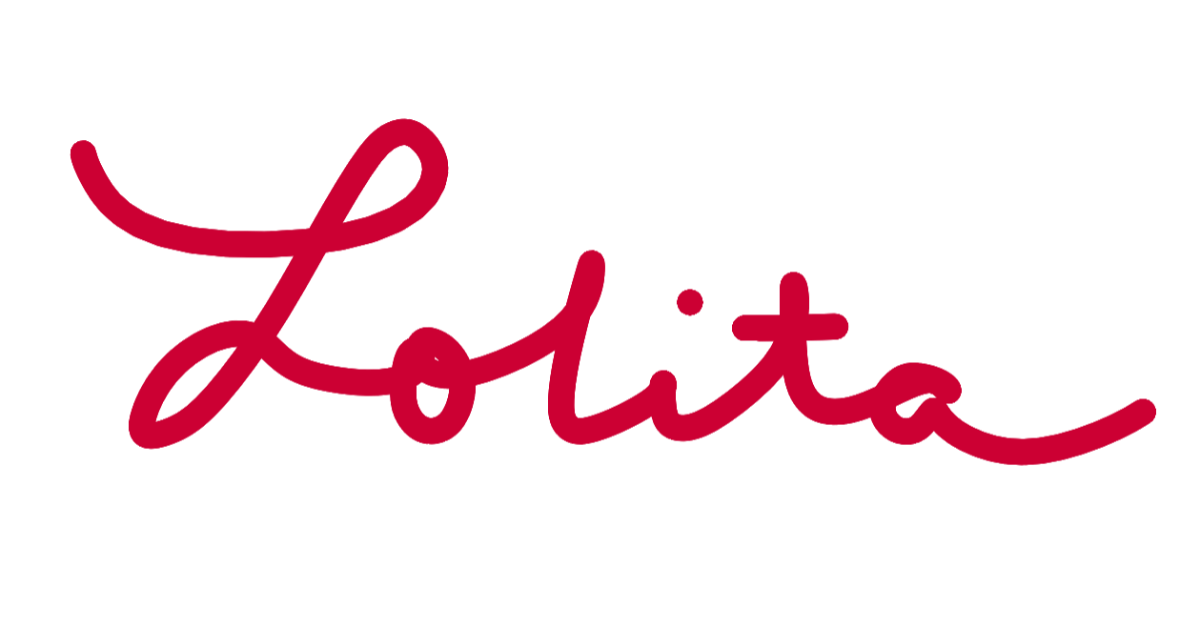 Jeremy Irons | Lolita Wiki | Fandom