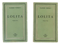 Lolita (novel) | Lolita Wiki | Fandom