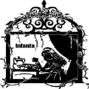 Infanta | Lolita Fashion Wiki | Fandom