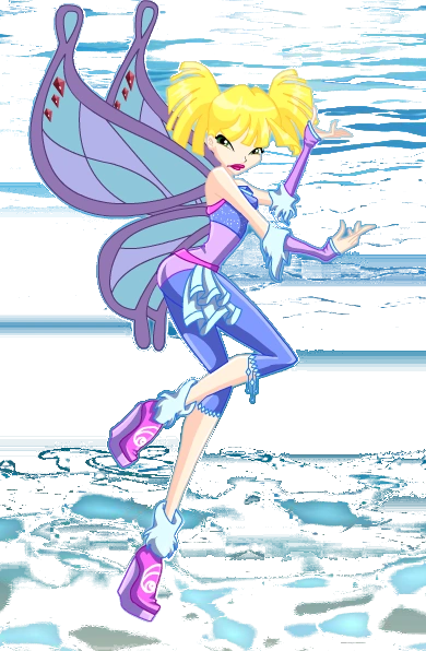 Umile | Wiki Lolix Club | Fandom