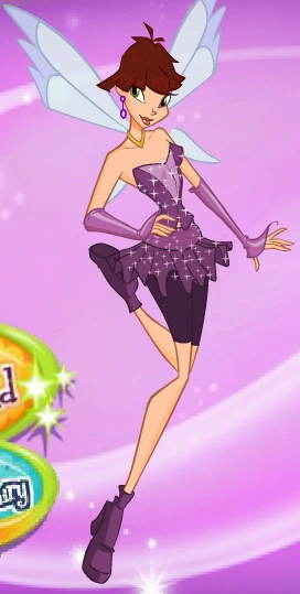 Alteia | Wiki Lolix Club | Fandom