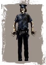 Ryu | Lollipop Chainsaw Wiki | Fandom