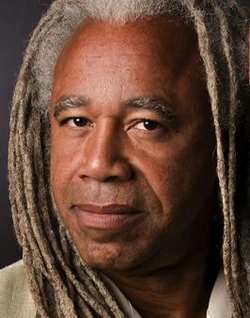 Dave Fennoy | Lollipop Chainsaw Wiki | Fandom