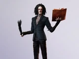 Category:Characters | Lollipop Chainsaw Wiki | Fandom