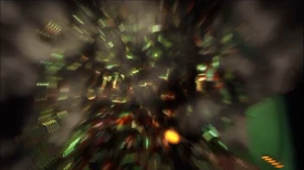 Killabilly | Lollipop Chainsaw Wiki | Fandom