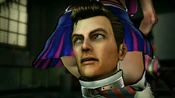 Nick Carlyle | Lollipop Chainsaw Wiki | Fandom