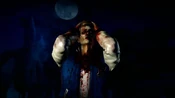 Nick Carlyle | Lollipop Chainsaw Wiki | Fandom