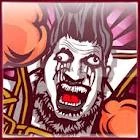 Killabilly | Wiki Lollipop Chainsaw | Fandom