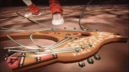 Mariska | Lollipop Chainsaw Wiki | Fandom