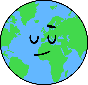 Earth | Lolnein Object Show Wiki | Fandom