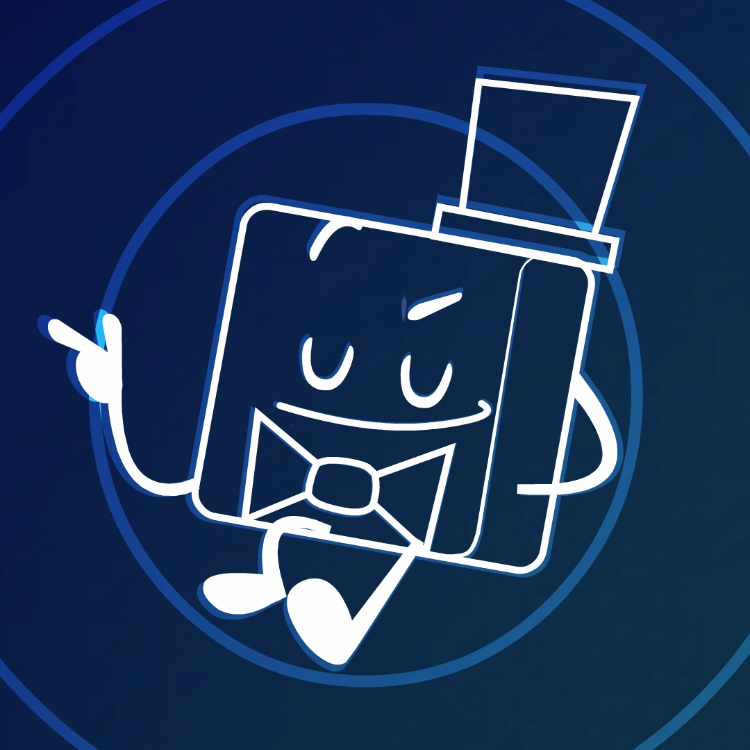 CubedFox | Lolnein Object Show Wiki | Fandom