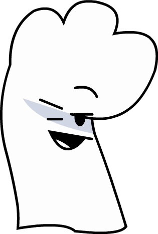 Geist | Lolnein Object Show Wiki | Fandom