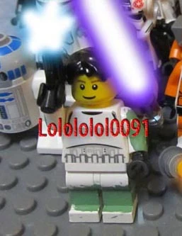 Morgan | Lolololol0091 Wiki | Fandom