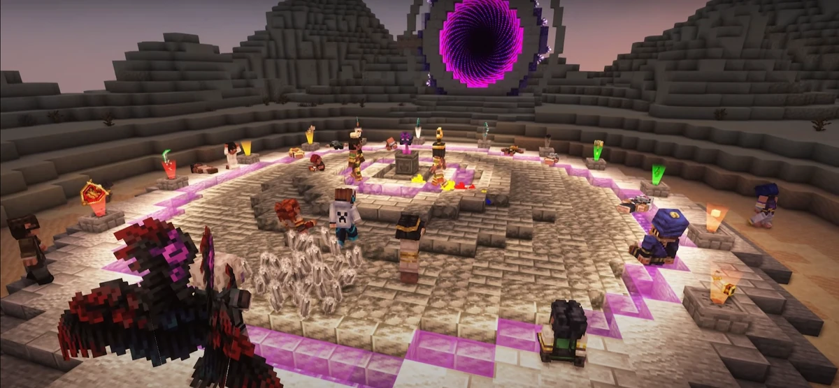 Отправление | Lololoshka вики | Fandom