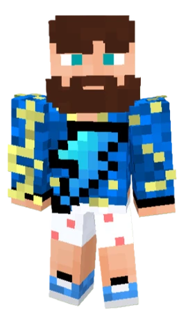 FixPlay | Lololoshka вики | Fandom