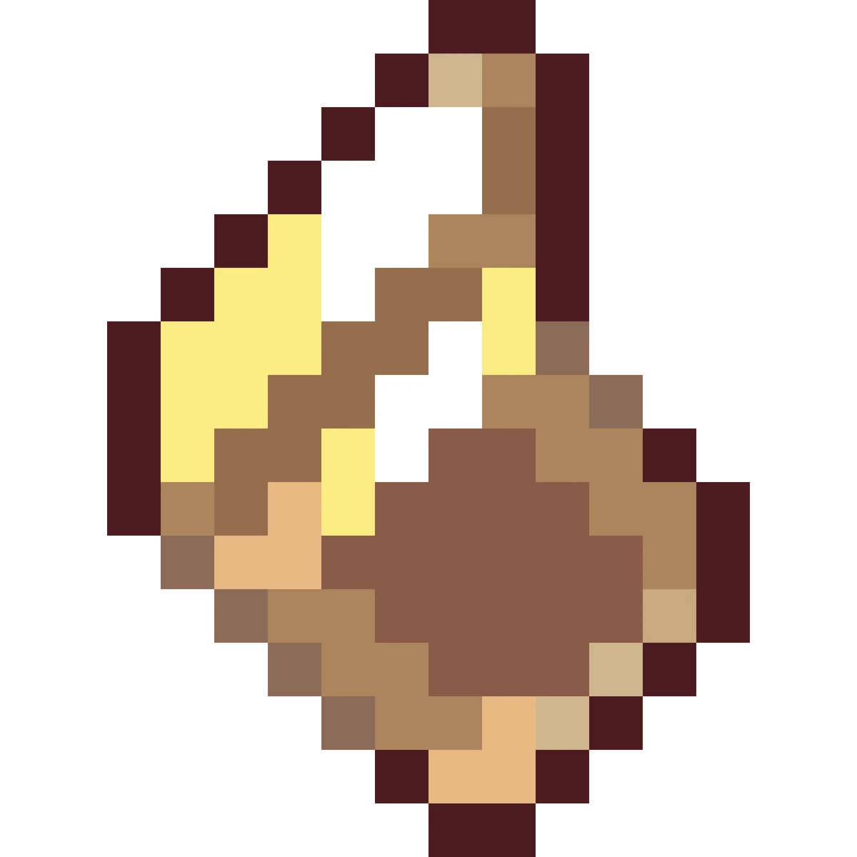 Скинт | Lololoshka вики | Fandom