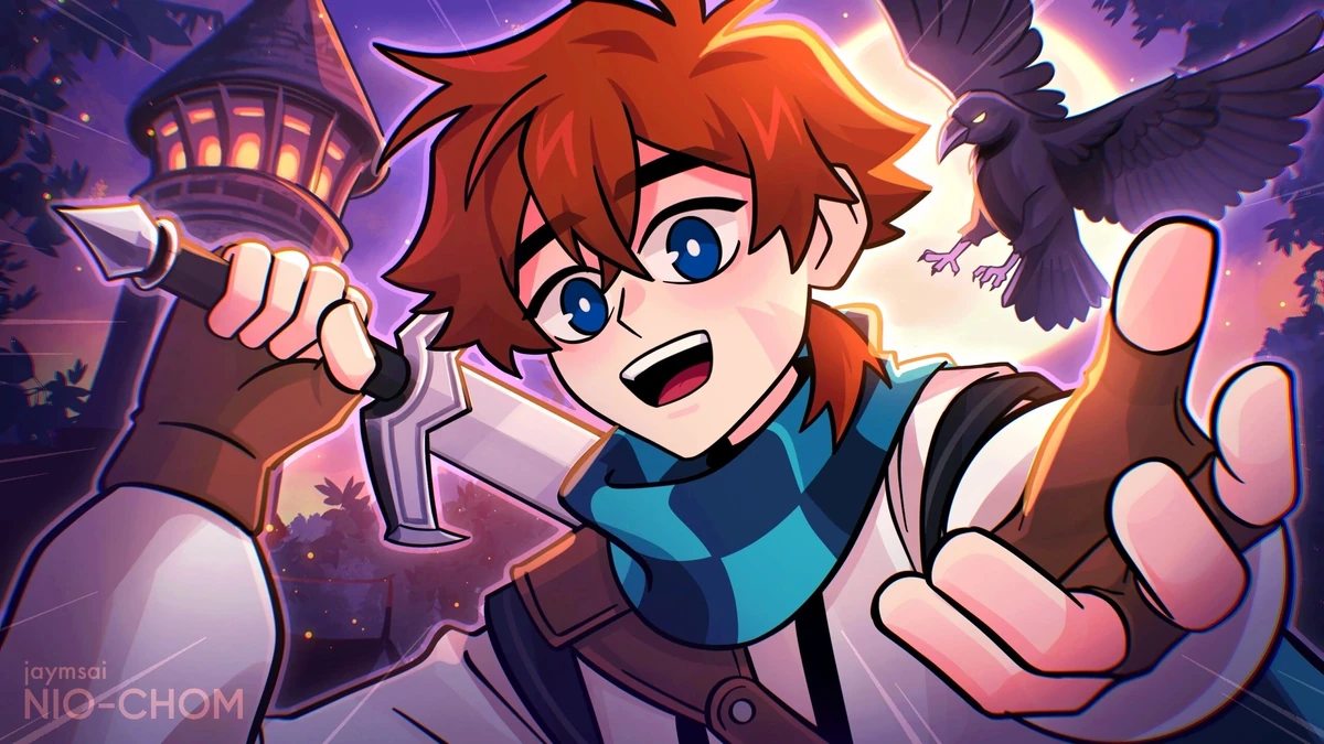 Сердце Вселенной/Галерея | Lololoshka вики | Fandom