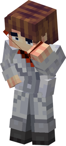 JDH | Lololoshka вики | Fandom