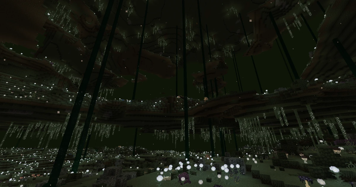 Мир Фей | Lololoshka вики | Fandom