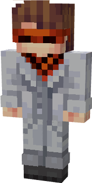 JDH | Lololoshka вики | Fandom