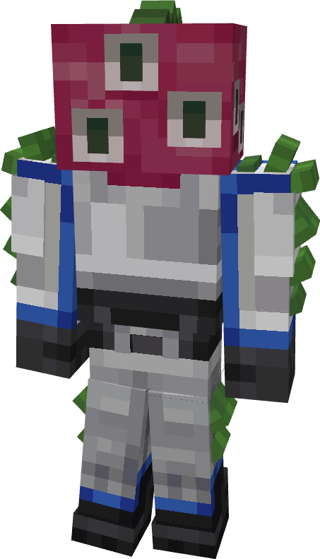 Тристан | Lololoshka вики | Fandom