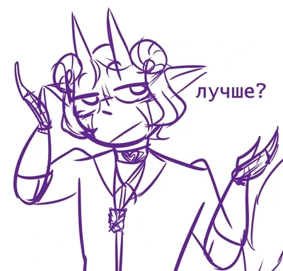 Lololoshka вики:Администрация | Lololoshka вики | Fandom