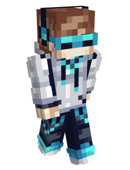 Lololoshka | Lololoshka Wiki | Fandom