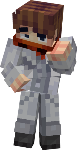 JDH | Lololoshka Wiki | Fandom