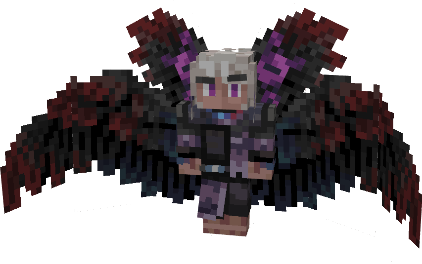 Jodah | Lololoshka Wiki | Fandom