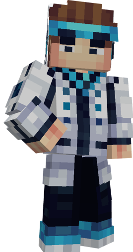 Lololoshka | Lololoshka Wiki | Fandom