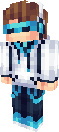 Lololoshka | Lololoshka Wiki | Fandom