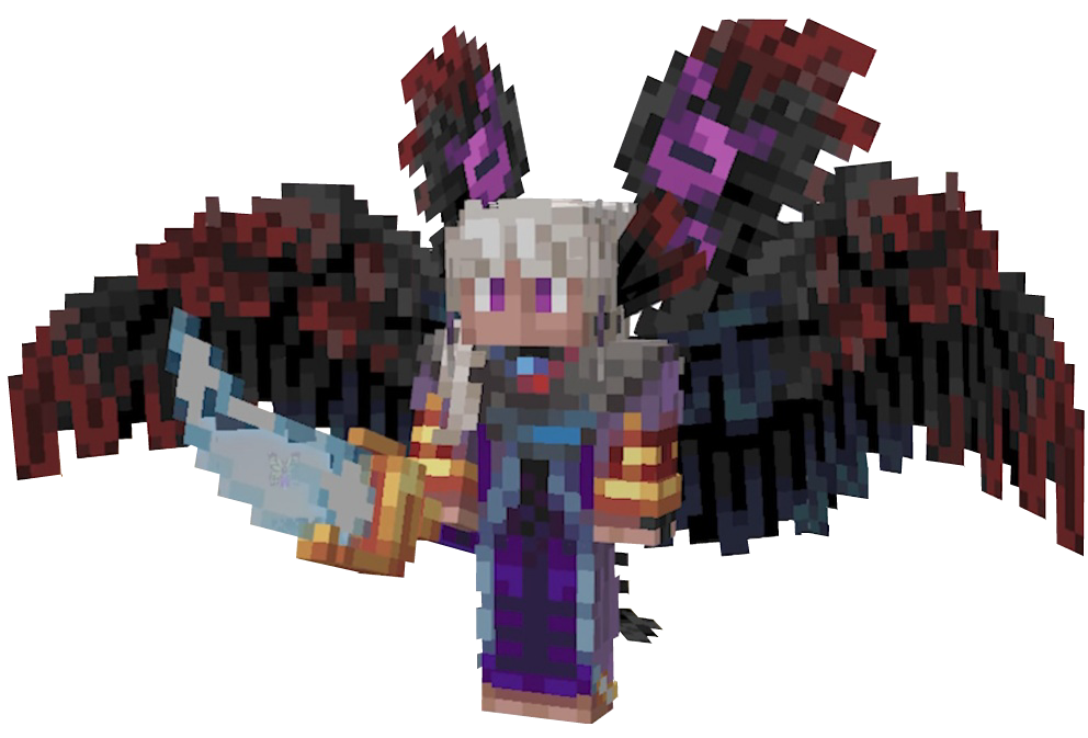 Jodah Avi Lololoshka Wiki Fandom