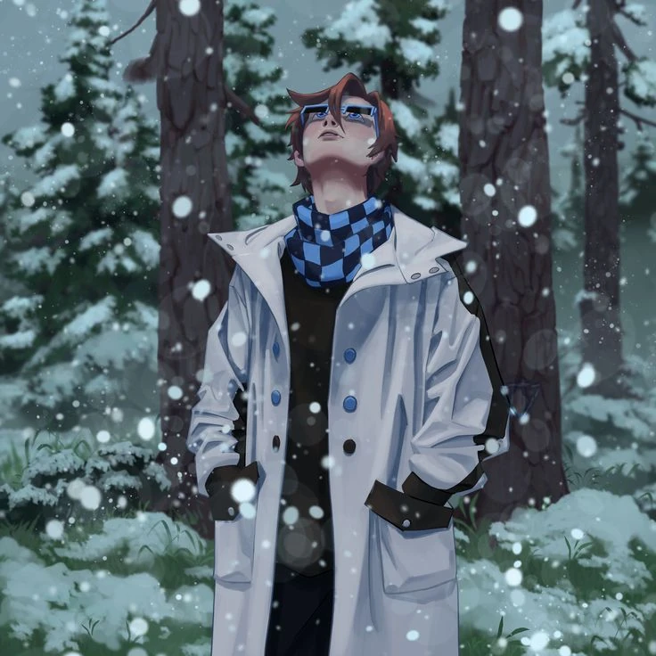 Лололошка (lololoshka) | Loloverse (Lolowka) Wiki | Fandom