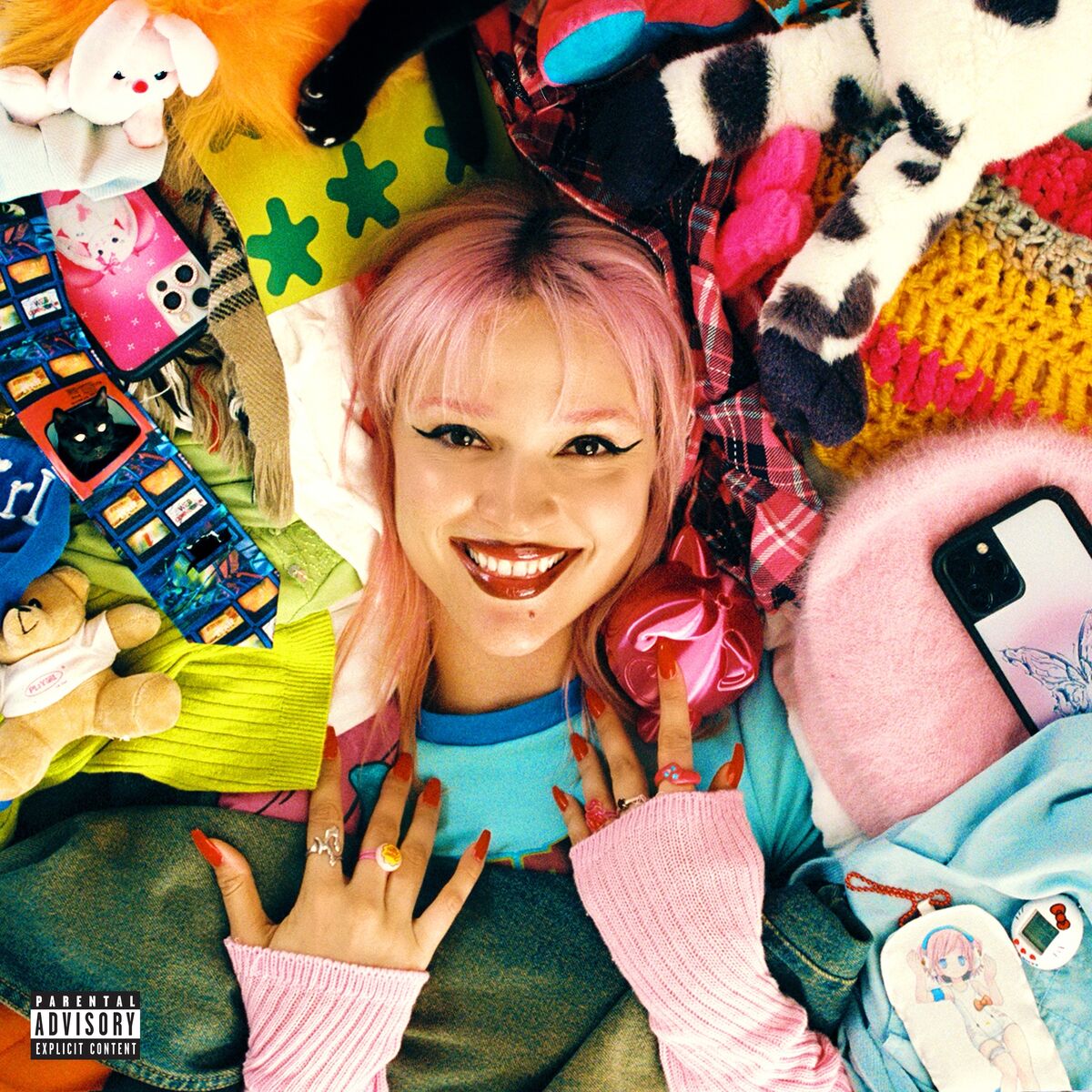 VVVIP | Lolo Zouaï Wiki | Fandom