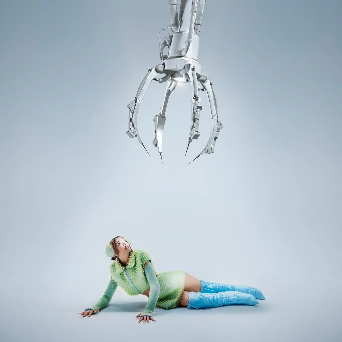 PLAYGIRL | Lolo Zouaï Wiki | Fandom