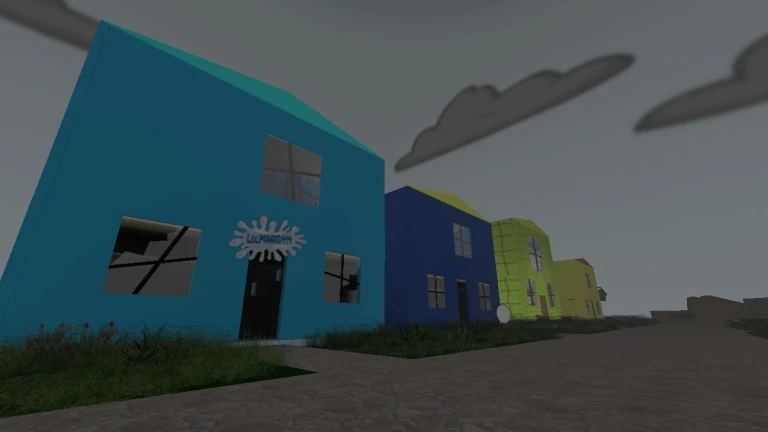 Lolstreet 2020 | Lolpedia Wiki | Fandom