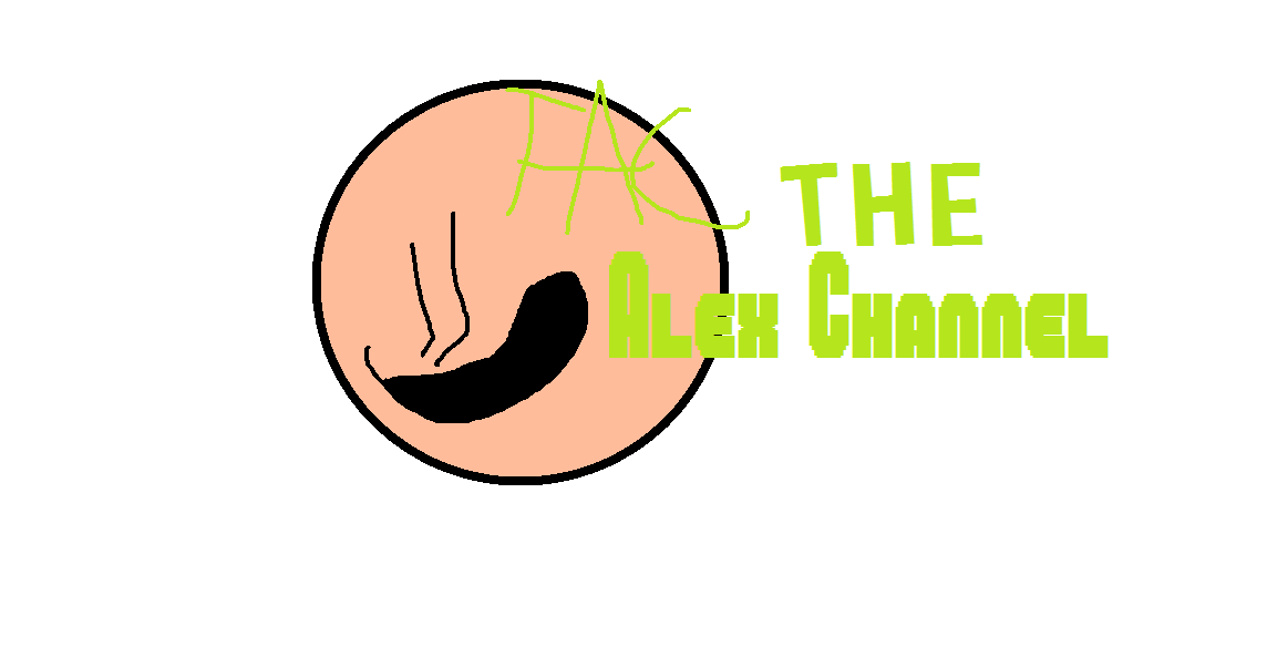 Alex Channel | Lolpedia Wiki | Fandom