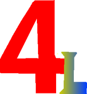 Watermarks | Lolpedia Wiki | Fandom