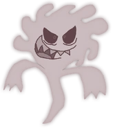 Evil Lolman | Lolpedia Wiki | Fandom