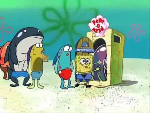 Bubble Buddy Is Sittin on Tha toilet | Lolpedia Wiki | Fandom